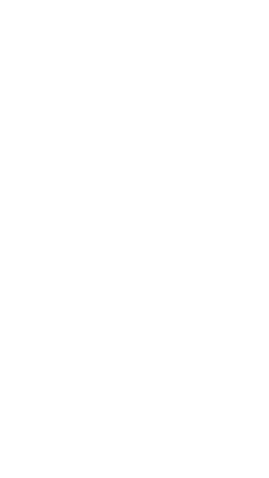 Maquina Pulidora Portátil Titanium Pro Buffer (Torno) | Organic Nails